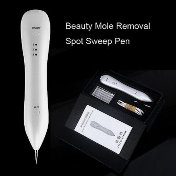Other | Beauty Mole Removal Sweep Spot Pen | Poshmark